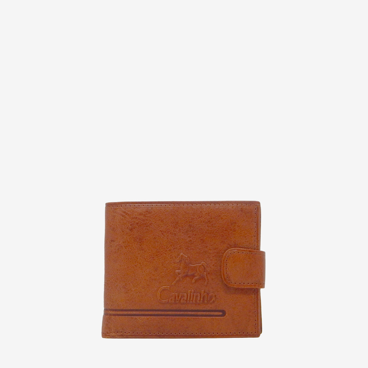 Men's Wallets – Cavalinho Canada & USA