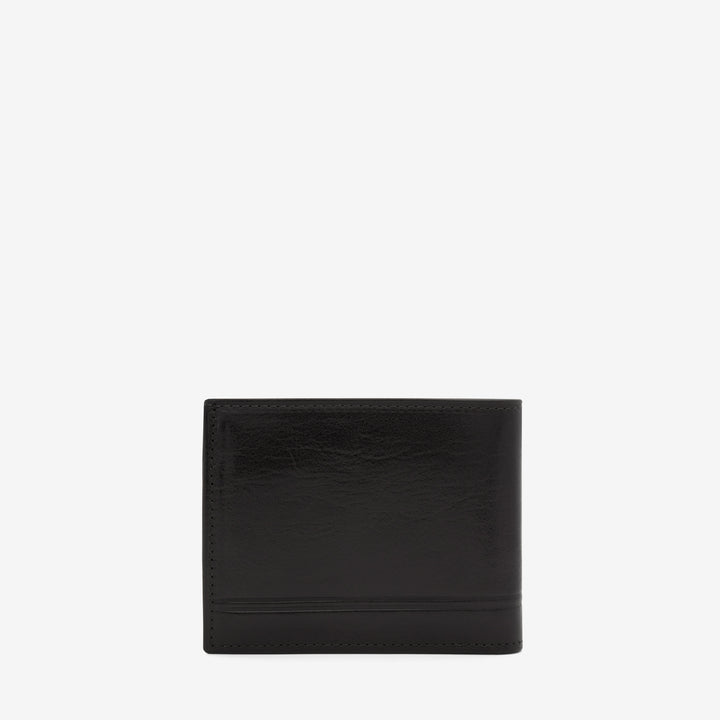 Men's Wallets – Cavalinho Canada & USA