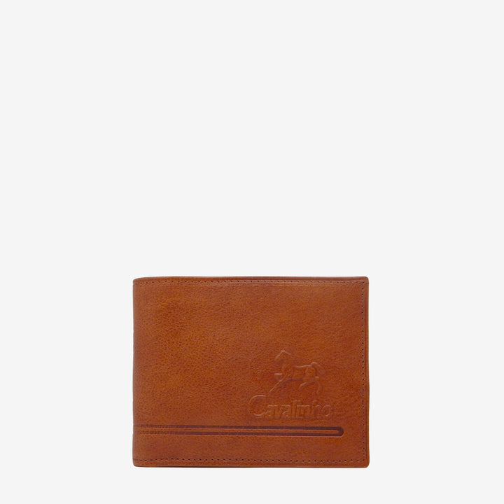 Men's Wallets – Cavalinho Canada & USA
