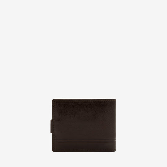Men's Wallets – Cavalinho Canada & USA