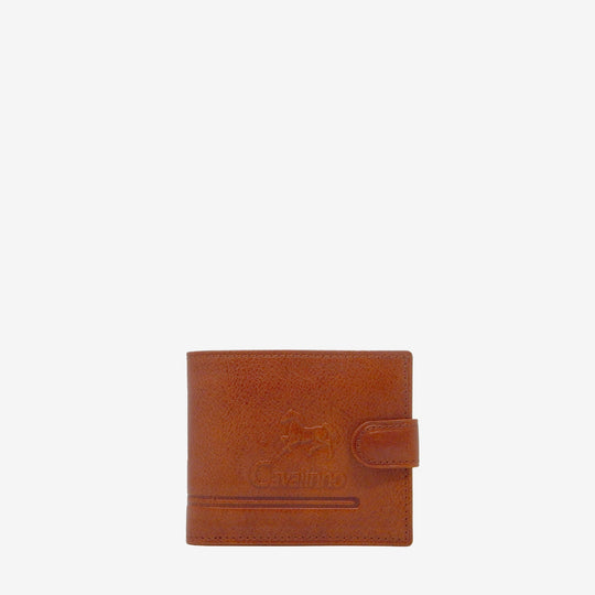 Men's Wallets – Cavalinho Canada & USA