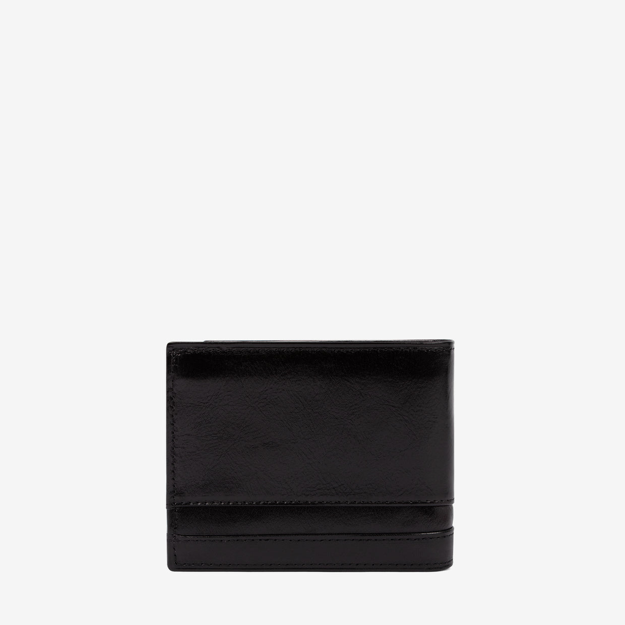 Men's Wallets – Cavalinho Canada & USA