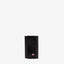 Cavalinho Men's Wallets in Black, Brown, Navy & More – Cavalinho Canada ...