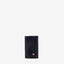 Cavalinho Men's Wallets in Black, Brown, Navy & More – Cavalinho Canada ...