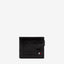 Cavalinho Men's Wallets in Black, Brown, Navy & More – Cavalinho Canada ...