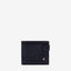 Cavalinho Men's Wallets in Black, Brown, Navy & More – Cavalinho Canada ...