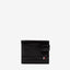 Cavalinho Men's Wallets in Black, Brown, Navy & More – Cavalinho Canada ...