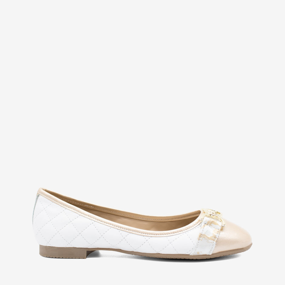 Women's Shoes – Cavalinho Canada & USA