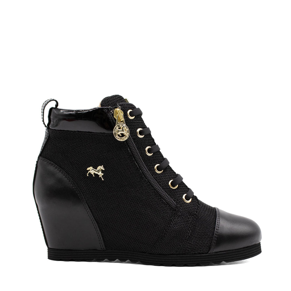 Women's Shoes – Cavalinho Canada & USA