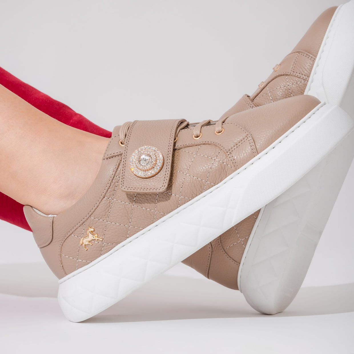 Women's Shoes – Cavalinho Canada & USA