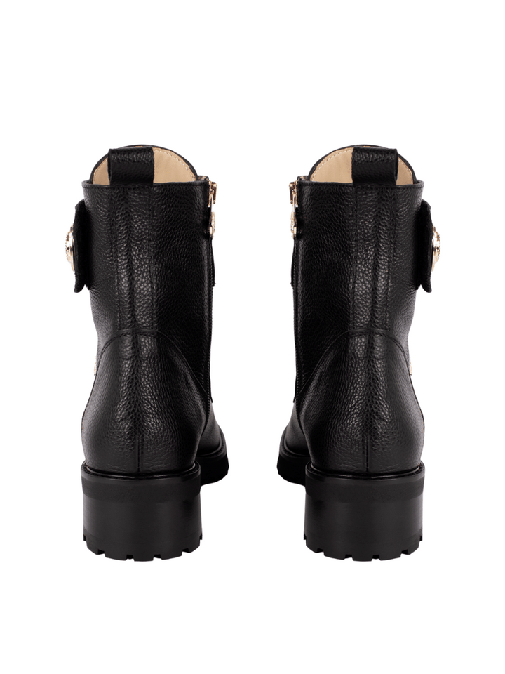 Women's Shoes – Cavalinho Canada & USA