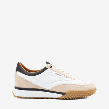 Men's Shoes – Cavalinho Canada & USA