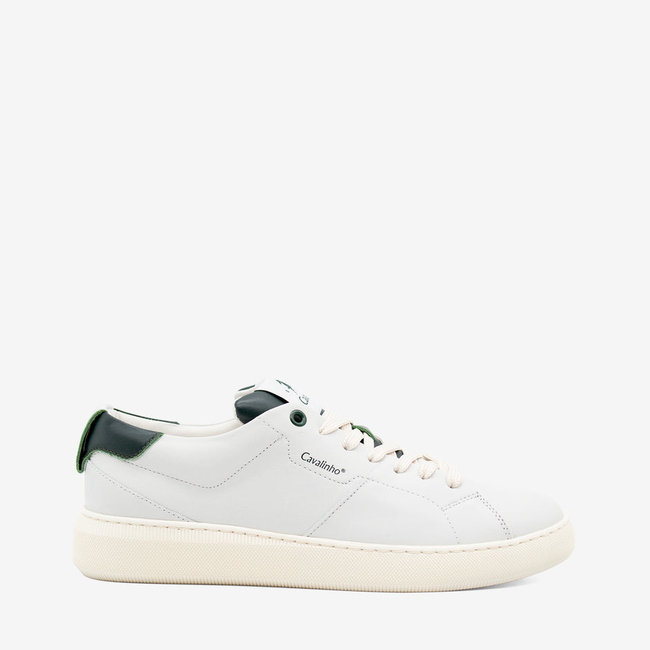 Men's Shoes – Cavalinho Canada & USA