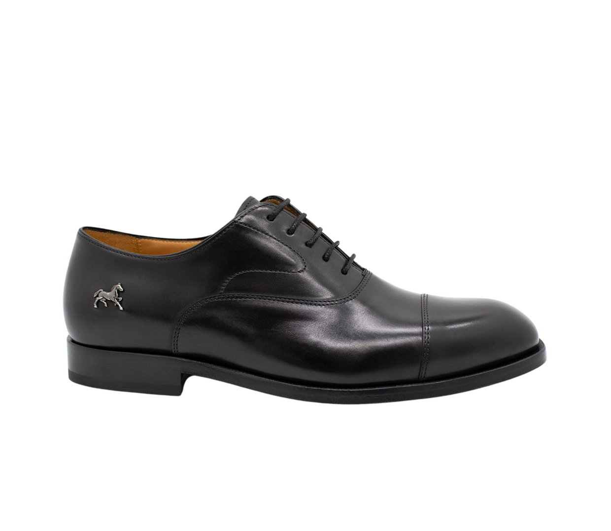 Men's Shoes – Cavalinho Canada & USA