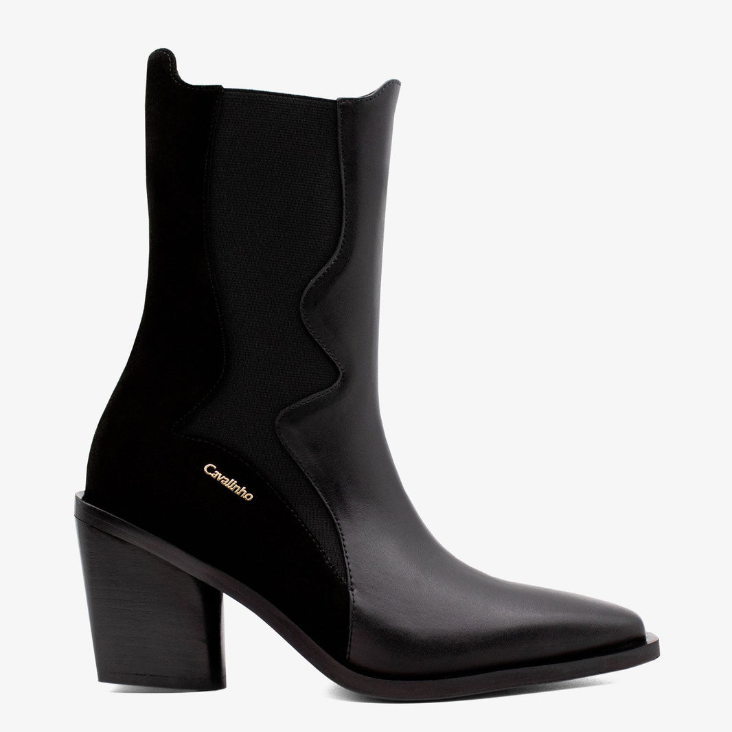 Women's Shoes – Cavalinho Canada & USA