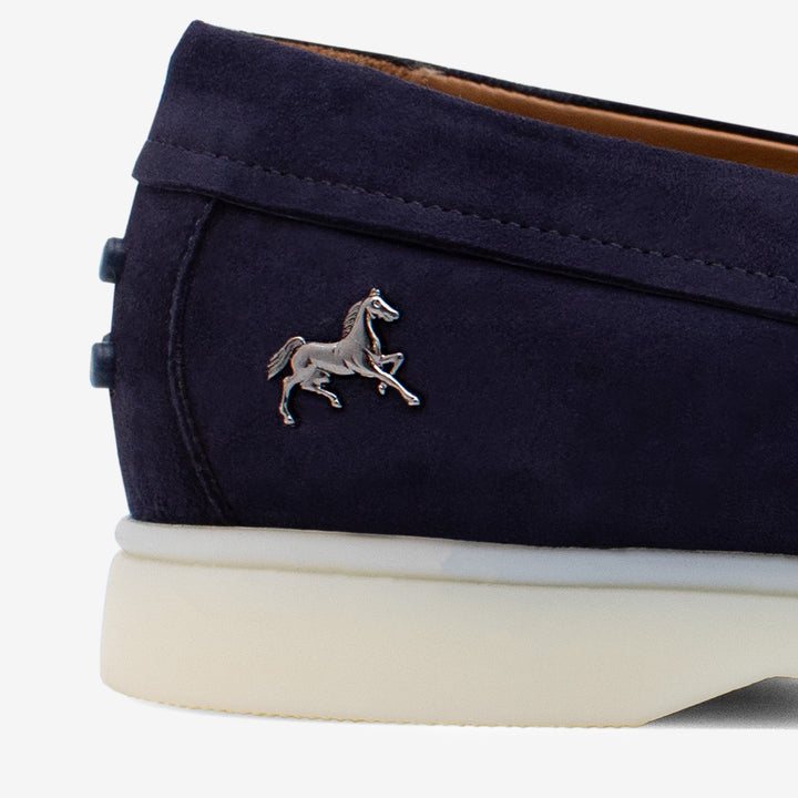 Men's Shoes – Cavalinho Canada & USA