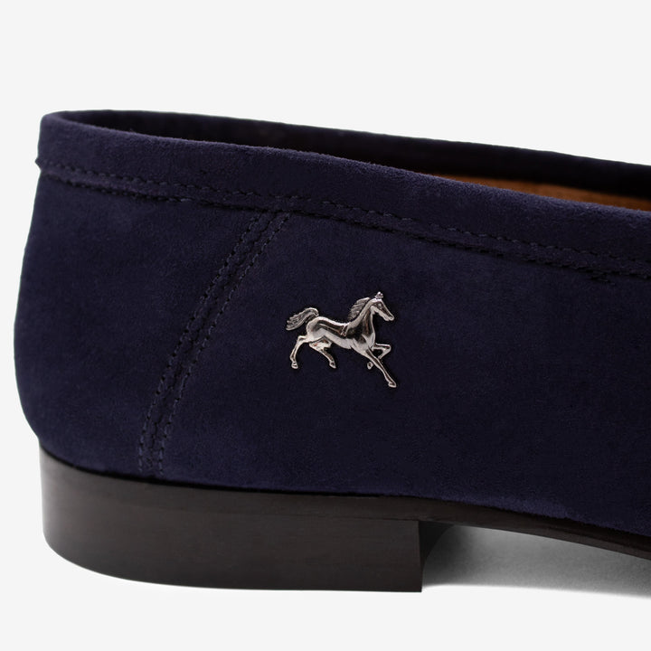 Men's Shoes – Cavalinho Canada & USA