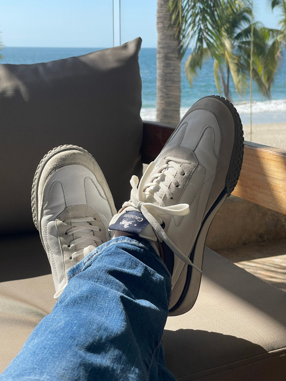 Cavalinho Sport Sneakers Shoes – Cavalinho Canada & USA
