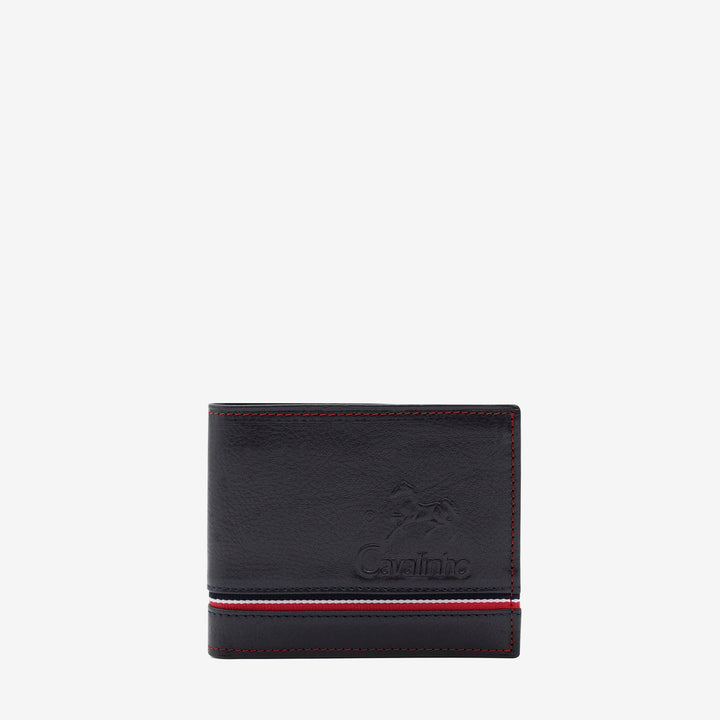 Men's Wallets – Cavalinho Canada & USA