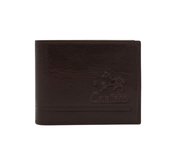 Men's Wallets – Cavalinho Canada & USA