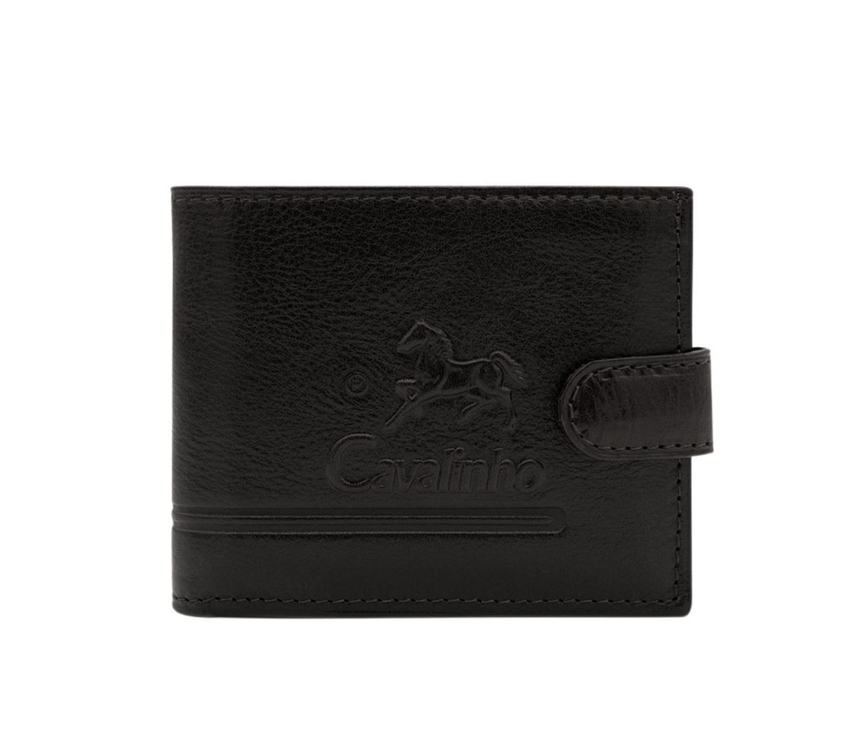 Men's Wallets – Cavalinho Canada & USA