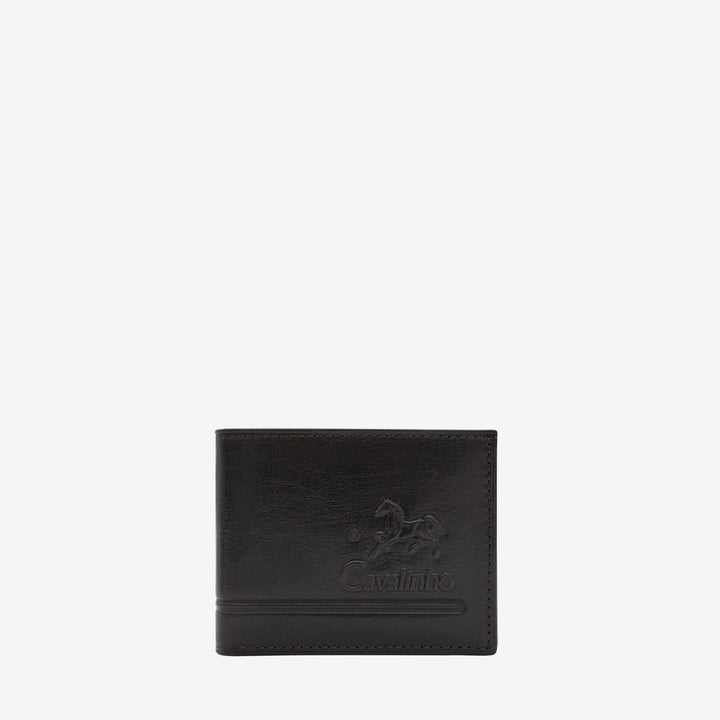 Men's Wallets – Cavalinho Canada & USA