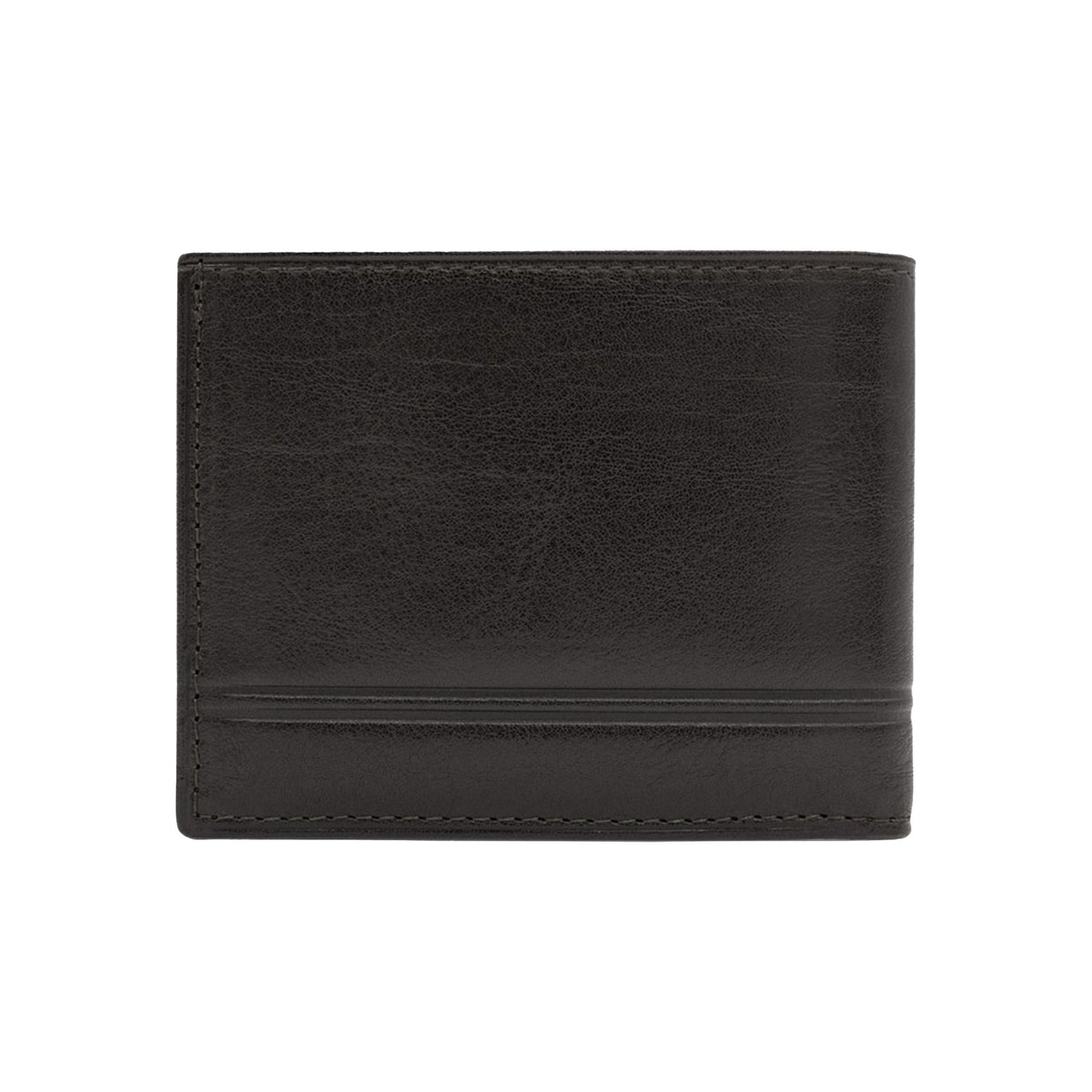 Men's Wallets – Cavalinho Canada & USA