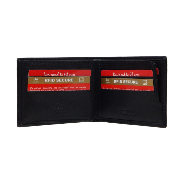 Men's Wallets – Cavalinho Canada & USA