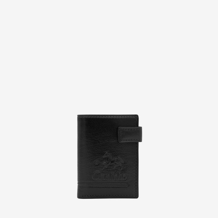 Men's Wallets – Cavalinho Canada & USA