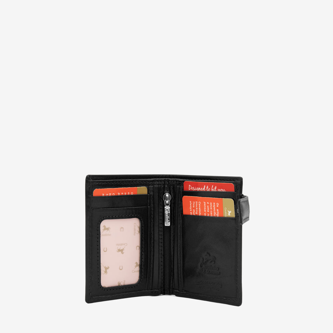 Men's Wallets – Cavalinho Canada & USA