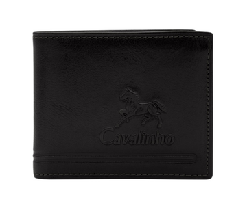 Men's Wallets – Cavalinho Canada & USA