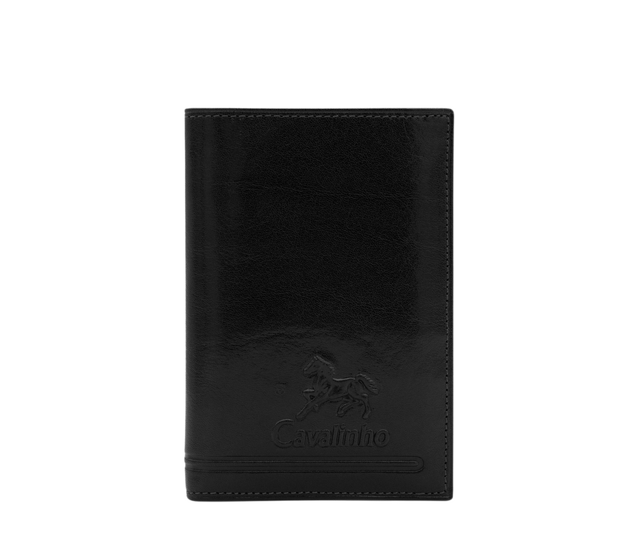 Men's Wallets – Cavalinho Canada & USA