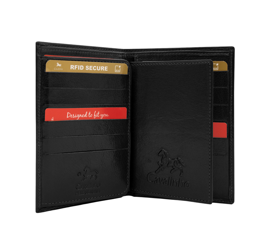 Men's Wallets – Cavalinho Canada & USA