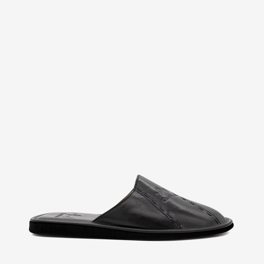 Men's Wallets – Cavalinho Canada & USA