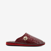 Women's Shoes – Cavalinho Canada & USA