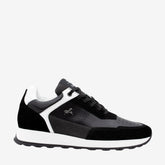 Men's Shoes – Cavalinho Canada & USA