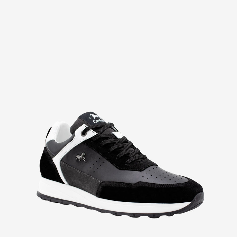 Men's Shoes – Cavalinho Canada & USA