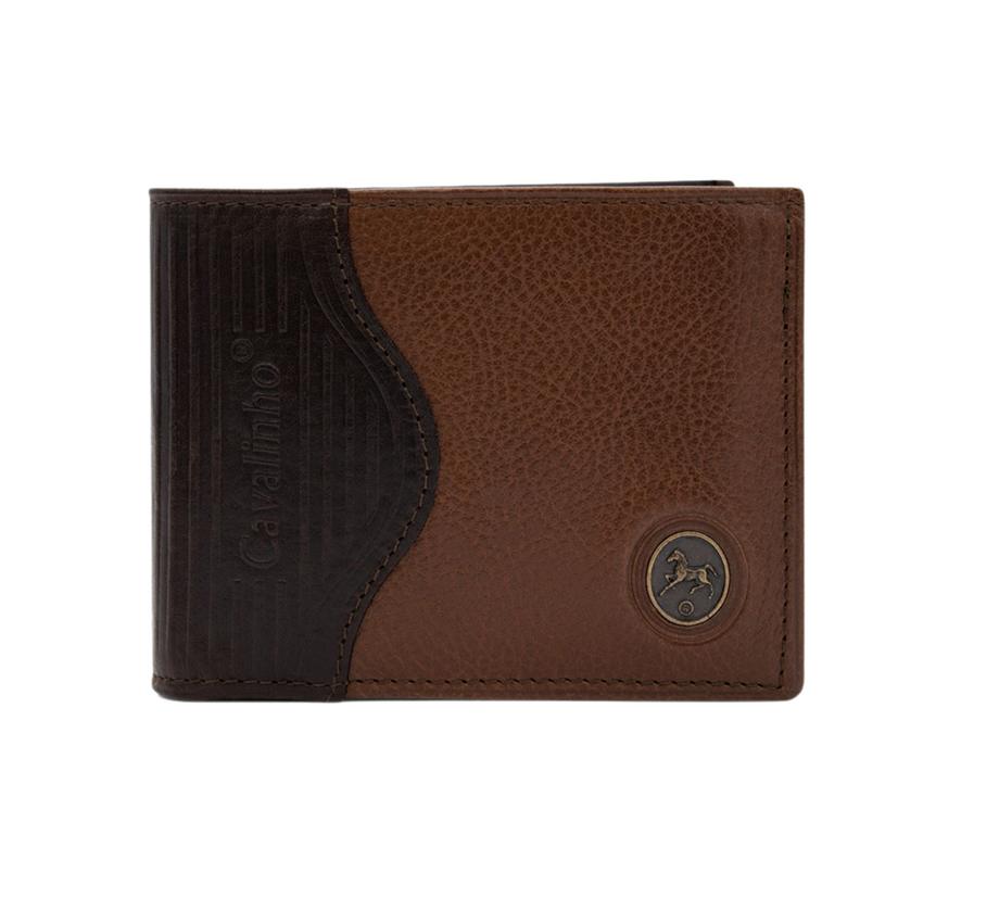 Men's Wallets – Cavalinho Canada & USA